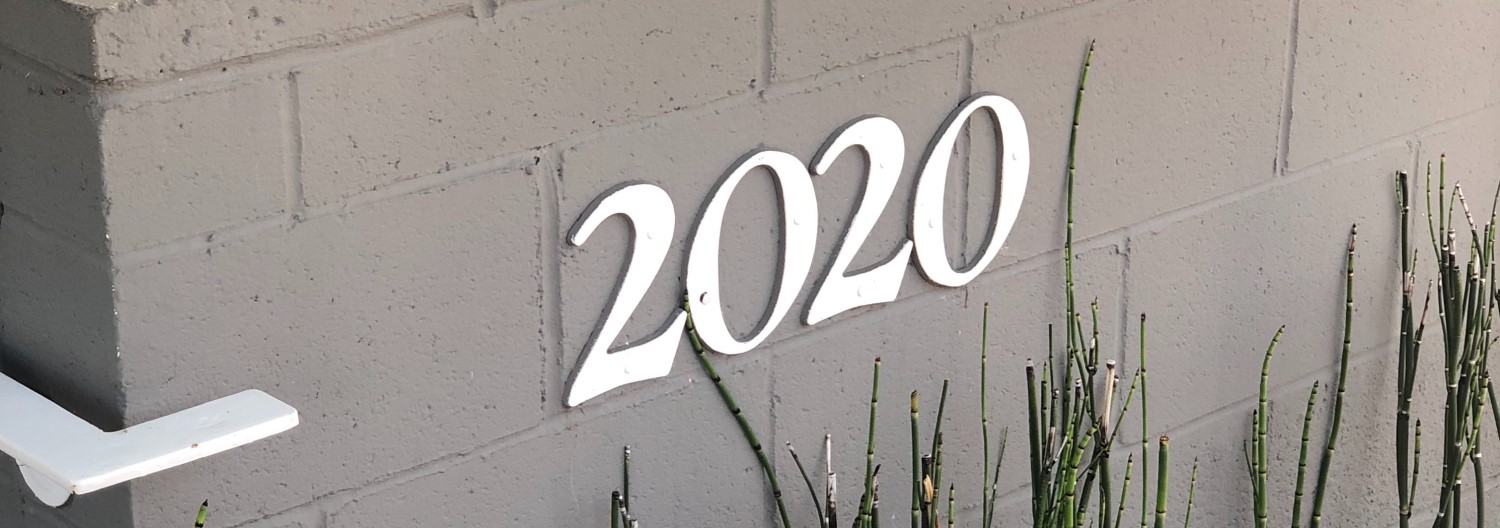 RECRUITERS | What will the 2020 workforce look like?